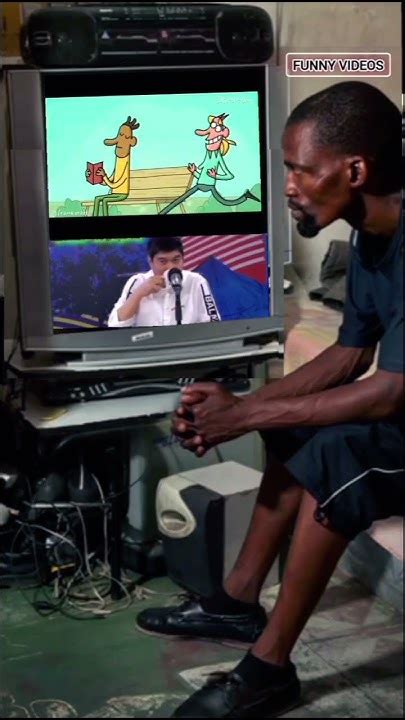 Kala Nya Mabait Ang Aso🤣😁 Funny Shorts Youtube