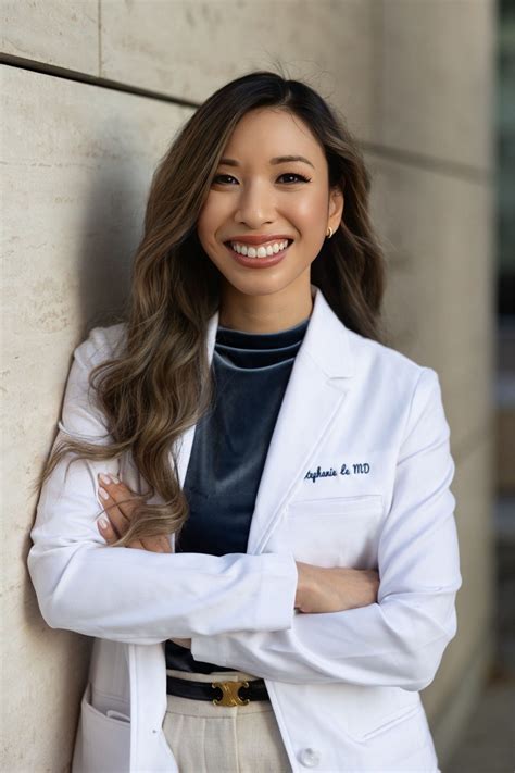Stephanie Michelle Lay Md Photos