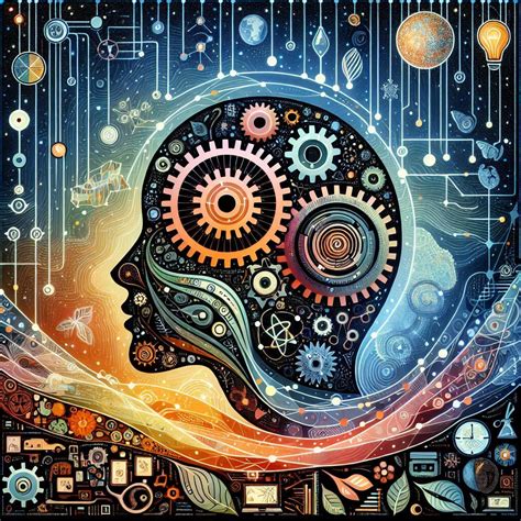 The Psychology Of Chatbot Interactions How To Create Engaging