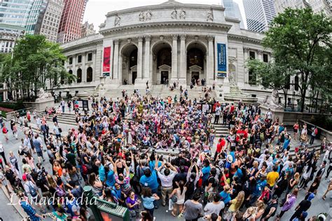 Nyc Bodypainting Day Bodypaint Me