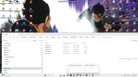 Como Instalar Un Mod R63 Para Bloxtrap Vvvv Youtube
