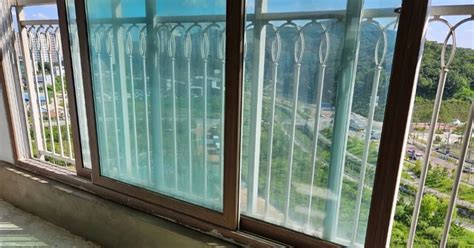 상담을 자세히 잘해주시고 약속시간도 잘지켜줘서 실측을 잘했고 비용도 딴곳보다 합리적입니다 숨고 숨은고수