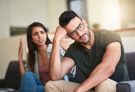 Adhd And Relationships A Psychiatrist Approved Guide The Well By Northwell