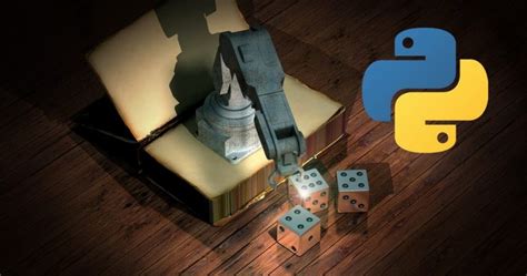 【python】深層強化学習が可能なpybulletのインストール ジコログ