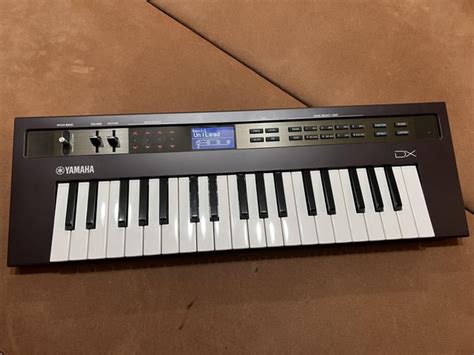 My Synth Corner R Synthesizers