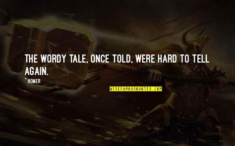 Contextualization Apush Quotes Top 11 Famous Quotes About Contextualization Apush