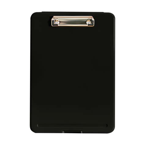 Wpnmasnp A4 File Box File Test Paper Storage File Box Multi Function