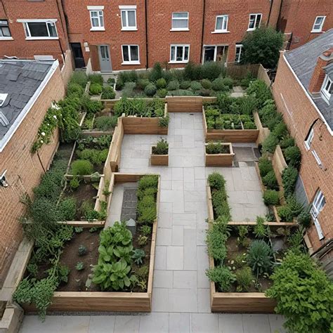 Small Urban Plot Extension Ideas Abc Home Ltd