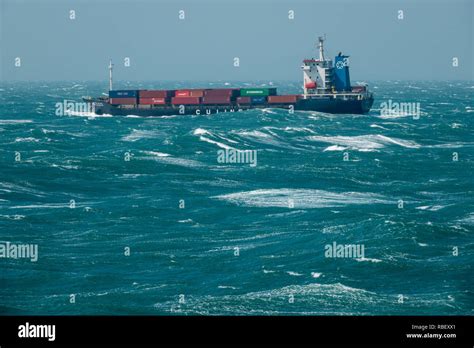 Trade stormy seas hi-res stock photography and images - Alamy