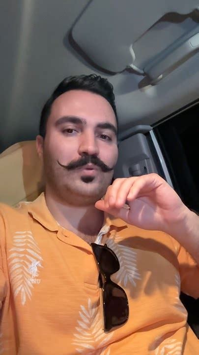 داستان نارنجی پوش شدن عاموروحی😬🧡🍊 Youtube