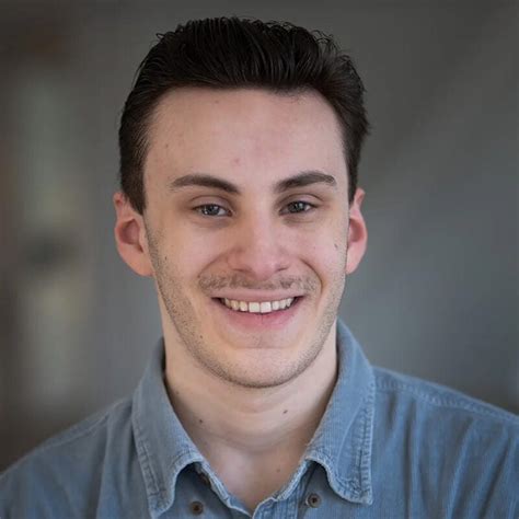 Tom Harkness College Of Engineering