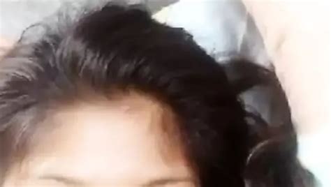 Bigo Live Melancap Xhamster