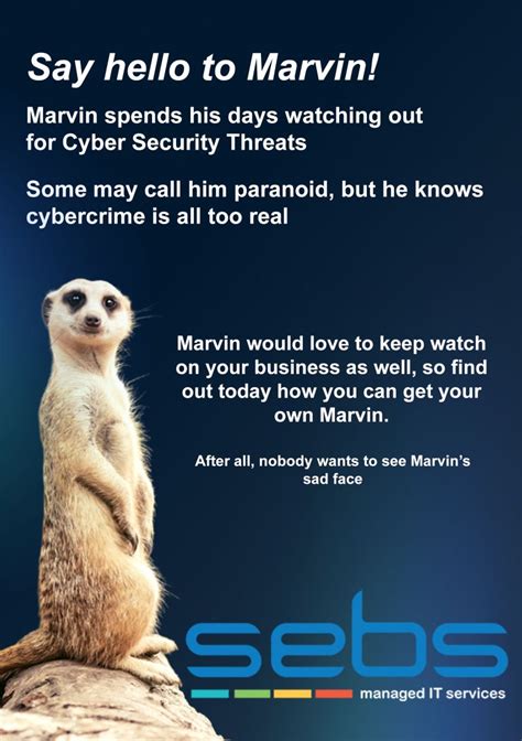 🔐🌐 Five Fascinating Cybersecurity Facts 🌐🔐 🌐 Password Predicaments