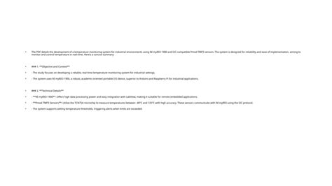 Skin Disease Detection Using Imag Processing And Machine Learning Pptx