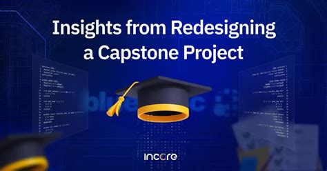 A Compelling Case For Using Bsv Bluespec System Verilog In Academia