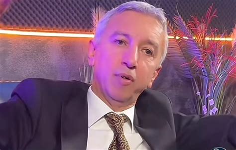Cum Se Apără Dan Diaconescu Acuzat De Sex Cu Minore