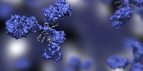 Choose The Right Drive System For Your Biologic Injection Device