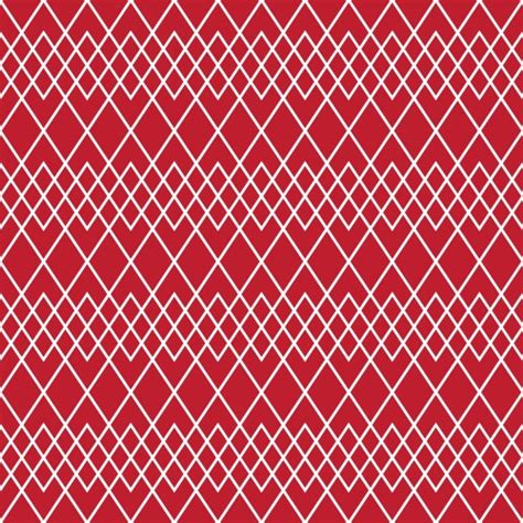 Seamless Zigzag Pattern Royalty Free Vector Image
