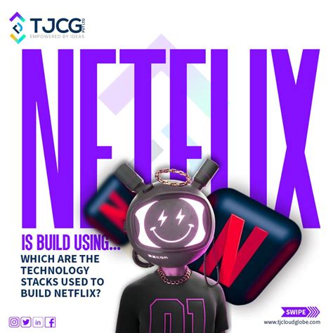 tjcg pvt ltd tj cloud globe pvt ltd on linkedin programming