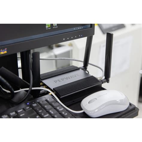 Comprar Router Peplink Max Br1 Pro 5gn En Oferta