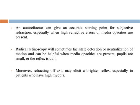 Visual Function Assessment In Low Vision Pdf Visual Function Assessment In Low Vision Pdf