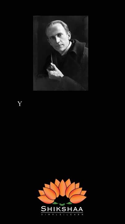 Shikshaa Simple Learn Best Software Training Institute In Madurai On