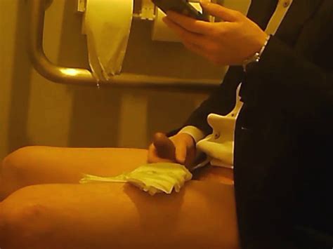 Japanese Caught ThisVid Com Japanese Caught ThisVid Com