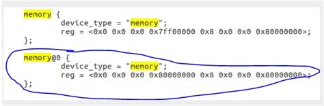 Zcu102adrv9371 Reference Design Porting To Custom Board Dma Not