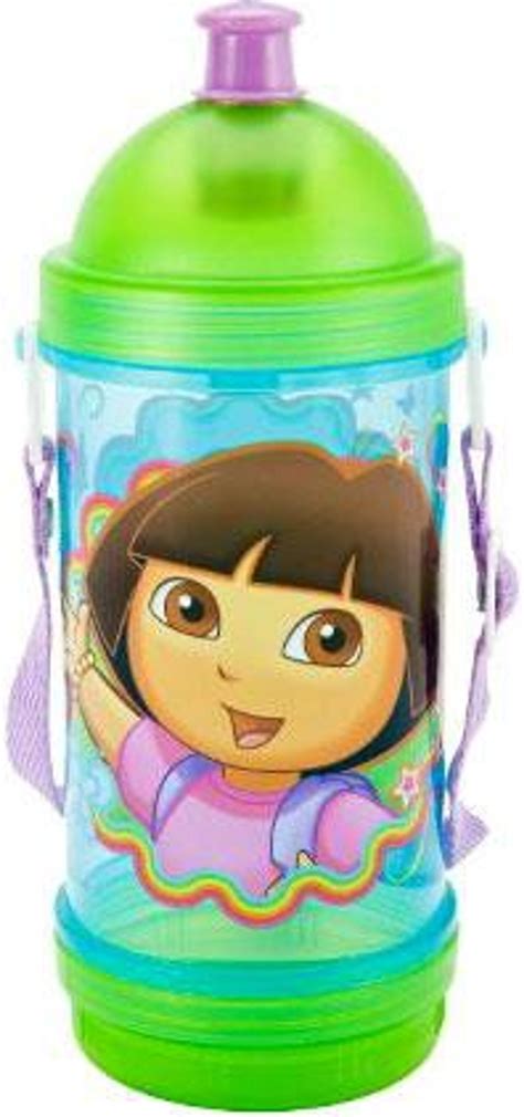 Dora The Explorer Toys On Sale At