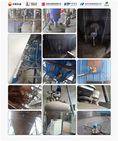 Buy China Wholesale Ylda Thread Flange Rf Admittance Level Switch Ip67 Rf Type Level Switch Rf