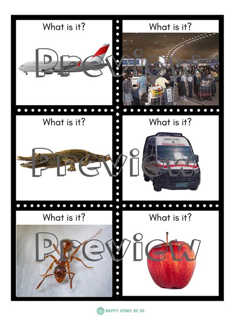 Bundle Tact Lr And Lrffc Aba Behavior Resources Picture Cards And