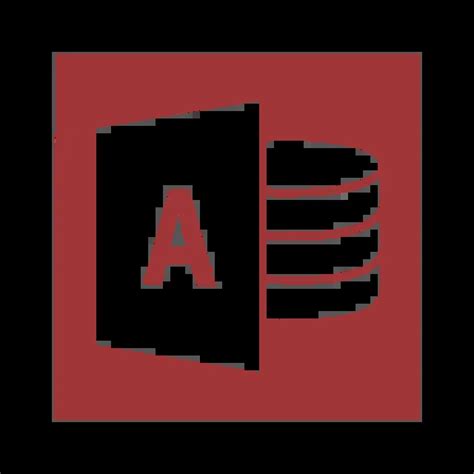 Microsoft Access Vs Majesty Vs Oracle Sql Developer Vs Si Object Browserの比較 【itreview】it製品のレビュー