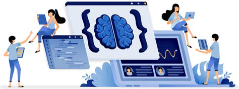 Aiops In Modern Network Management Best Guide 2024 Infraon