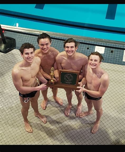 Kyle Hudson Kylehudsonn • Instagram Photos And Videos