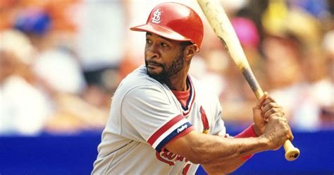 The Triple Slash Line Conundrum By Era Fangraphs Baseball