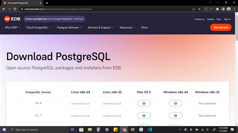 Aact Database Clinical Trials Transformation Initiative