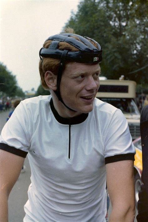 Bert Oosterbosch Alchetron The Free Social Encyclopedia