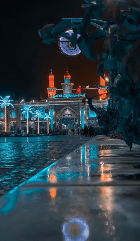 عکس های پس زمینه مذهبی بهترین تصاویر مذهبی پیشنهادی تاوعکس