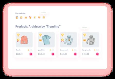 10 Best Woocommerce Badge Plugins In 2024