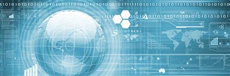 Signals Intelligence Analyst 98c Learn And Connect On Rallypoint