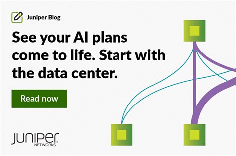Delivering Unbeatable AI Native Networking Experiences With Data Center Cloud Services HPE