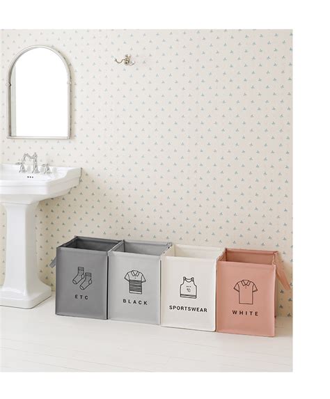 특가 ~0714 반전매력 재활용 분리수거함 외 비닐봉투 모음전 특가 ~0714 반전매력 재활용 분리수거함 외 비닐봉투 모음전