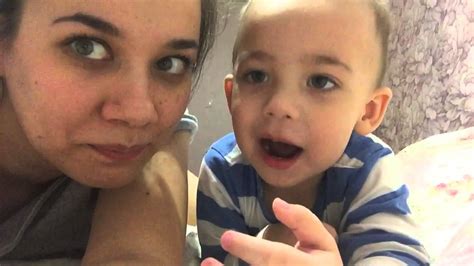 Папа я люблю тебя Youtube