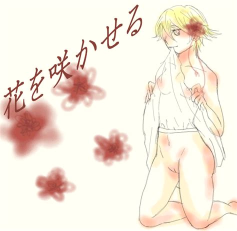 Rule 34 Beige Skin Blonde Hair Breasts Clothes Color Female Female