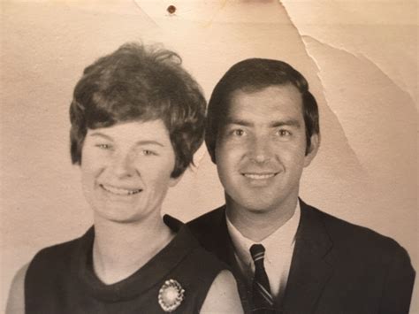 Perdita Lee Welch Northern Virginia Burial And Cremation Society