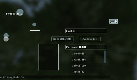 Modern Ui Mod 1192 1182 Mc Modnet