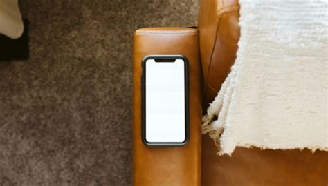 Validation Rule Phone Number Ensure Accurate Data Input