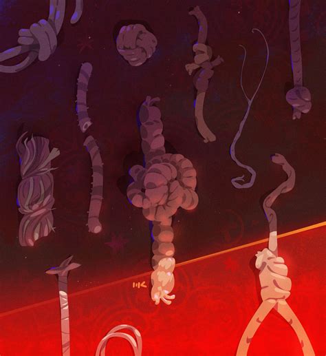 Ropu By Zat3am On Deviantart