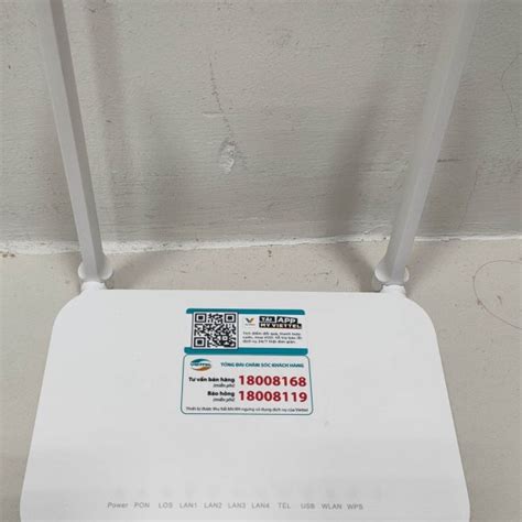 Real Firmware Todos Los Firmware Que Necesites Al Alcance De Tu Pantalla