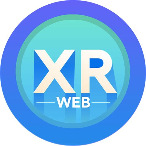 xr web 3 0 — decentralised protocol of xr apps on web 3 0 medium